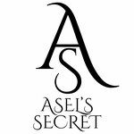 Asel's secret (Zavenyagina Street No:4Г), güzellik salonu  Magnitogorsk'tan