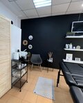 Lazershow (улица Дмитрия Ульянова No:1А), epilasyon  Sevastopol'dan