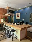 KoikaGo (Bogdana Khmelnitskogo Street No:35), pansiyonlar, hosteller  Kaliningrad'dan