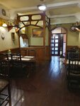 Гостевой дом Кронверк (Sadovaya ulitsa No:21А), otel  Chernyahovsk'tan