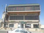 Pub kafe (Koroglu Street No:14), bar  Bakü'den