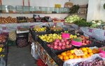 Meyve ve terevez (City of republican subordination Baku, Yasamal, Nazim Hikmеt Street, 10), manavlar  Bakü'den