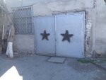Mebel (Bakı, Narimanov district), mobilya mağazaları  Bakü'den