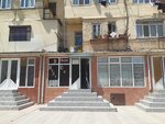 Derzi (Kamal Axundov küçəsi No:64D), terziler  Sumgayıt'tan