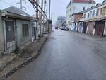Barber shop (Haci Zeynalabdin Tagiyev Street No:55), güzellik salonu  Hırdalan'dan
