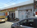 Ferdi derzi (Əcəmi Naxçıvani küçəsi No:6B, Sabunçu), terziler  Azerbaycan'dan