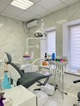 Лотос (ulitsa Volodarskogo No:81А), özel ağız ve diş sağlığı klinikleri ve muayenehaneleri  Arzamas'tan