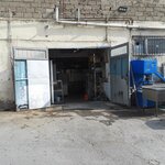 Meishet tekhnikasinin temiri (City of republican subordination Baku, Kesle Settlement, Mеsеdi Hilal Kazimov Street, 321), elektrikli cihazların tamiri  Azerbaycan'dan