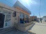 Qarishiq mallar (Bakı, Binegedi District, 28 May qəsəbəsi, Şirvan küçəsi), mini-market  Bakü'den