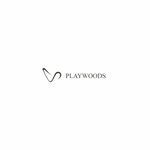 Playwoods (Leninskiy Avenue No:174/10), mobilya fabrikaları  Voronej'den