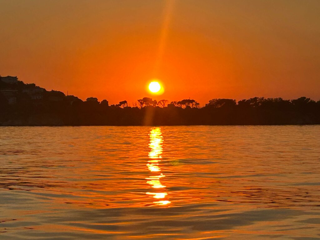i̇skele Heybeliada Su Sporları Kulübü İskelesi, Dünya, foto