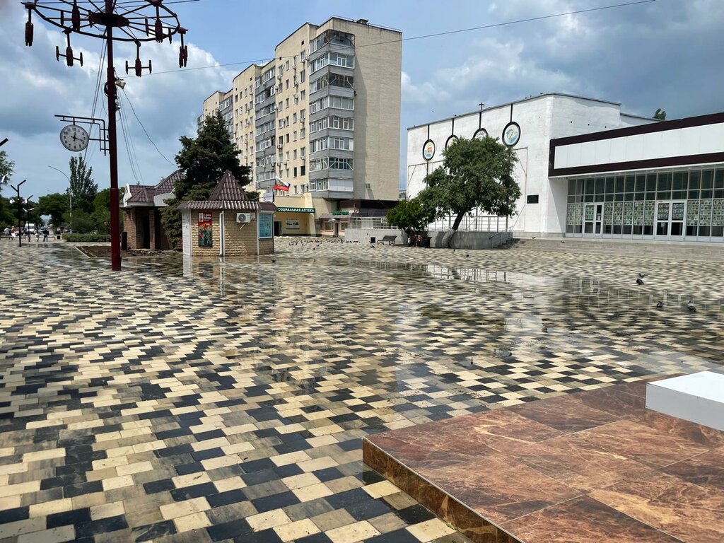 Konuk evi Гостевой дом, Kırım Cumhuriyeti, foto