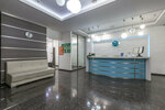 Iht Clinic (Nagorny Boulevard No:19к1), tıp merkezleri ve klinikler  Moskova'dan