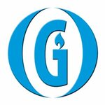 Nlgk (Metallurgov Street No:22А), otogaz dolum istasyonu  Lipetsk'ten