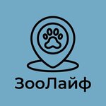 ЗооЛайф (Leningradskoye Highway No:52), evcil hayvan kuaförleri  Moskova'dan