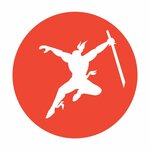 Tokyo (Russkaya Street No:1В), suşi ve asya ürünleri  Vladivostok'tan