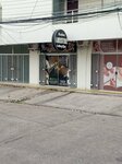 Barber Shop Gary Style (Santa Cruz de la Sierra, Calle 9 Este, 382), berberler  Bolivya'dan