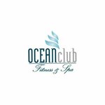 Ocean Club Fitness & SPA Sheraton Istanbul City Center Beyoğlu (İstanbul, Beyoğlu, Hacıahmet Mah., Kurtuluş Deresi Cad., 23-27), hamamlar  İstanbul'dan