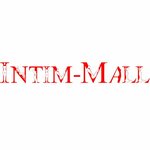 Intim-Mall (Avtozavodskaya Street No:16к2с8), erotik shoplar  Moskova'dan