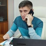 Krovlya Fasad Zabory (Shkolnaya ulitsa No:с4, posyolok Pionerskiy), çatı ve çatı materyalleri  Moskova ve Moskovskaya oblastından