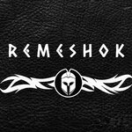 Remeshok (Prosvescheniya Avenue No:19), tuhafiyeler  Saint‑Petersburg'dan