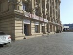 Şassi (Denizkenari Street No:262), otomobil yedek parçaları  Bakü'den