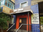 Ars Dent (Aleksandr Gapeev street No:1), özel ağız ve diş sağlığı klinikleri ve muayenehaneleri  Karağandı'dan