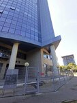 Горно-обогатительный комбинат Богатые Сабы (prospekt Alberta Kamaleyeva No:1), sanayi kuruluşu  Kazan'dan