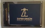 Avukat Zafer Ergün (İstanbul, Beşiktaş, Barbaros Bul., 9B), avukatlar  İstanbul'dan