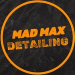 Mad max Detailing (Kolkhoznaya Street No:1/6), detaylı oto bakımı  Syktivkar'dan
