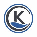 КаналСервис (ulitsa Mira No:21), su, ısıtma, kanalizasyon sistemleri  Jiguliovsk'tan