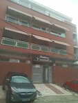 For Rent (Rue I112 No:170), konuk evi  Abican'dan
