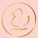 Petit SPA (Kulakova Avenue No:5/2), çocuk gelişim merkezleri  Stavropol'dan