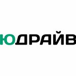 U-drive (Predportovaya Street No:6к15), oto kiralama  Saint‑Petersburg'dan
