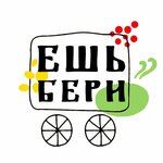 ЕшьБери (Kondratyevskiy Avenue No:15к3), gıda üreticileri  Saint‑Petersburg'dan