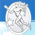 Sluzhba dostavki pechatnoy produktsii i reklamy Tolyatti (Dzerzhinskogo Street No:24), posta hizmetleri  Tolyatti'den (Togliatti'den)