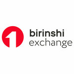 Birinshi (Dostyk Avenue No:248), döviz büroları  Almatı'dan