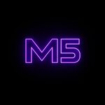 Game_club_M5 (Tashkent, Yangihayot District, Kipchak Street), bilgisayar kulübü  Taşkent'ten
