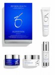 Zoobagi zo skin health (Tverskaya Street No:31), kozmetik ve parfümeri mağazaları  Moskova'dan