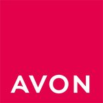 Центр Avon (Pavlovskaya ulitsa No:26), teslimat noktası  Pavlovski Posad'dan