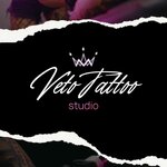 Veto Tattoo (Lesnaya Street No:23, Severniy Subdistrict), dövmeciler  Domodedovo'dan