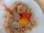 Гостиный дворик (Gagarina Street No:63), kafe  Soçi'den