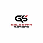 Gold Star Motors (Beregovoy Drive No:2А), otomobil satış galerileri  Moskova'dan
