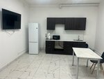 Хостел Гжать (Novaya ulitsa No:2, derevnya Polichnya), pansiyonlar, hosteller  Smolenskaya oblastından