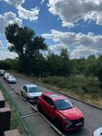 Симакин Тату (Tvorcheskaya ulitsa No:9, Severniy Microdistrict), dövmeciler  Rostov‑na‑Donu'dan