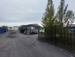 Airbag Center (Respýblıka dańǵyly No:84), otomobil yedek parçaları  Astana'dan
