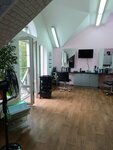 Sharm (ulitsa Lenina No:33), güzellik salonu  Svetlogorsk'tan