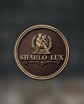 Свадебный дом “shahlo Lux” (Sughd Province, Konibodom, Ferheng ve Feraget Parkı), düğün mağazası  Kânibâdâm'dan