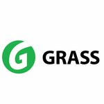 Grass (Okruzhnoye Highway No:11с1), kamyon oto yıkama  Arhangelsk'ten