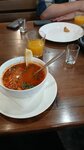 Mayak (Maıakovskıı kóshesi No:9с2), bar  Pavlodar'dan